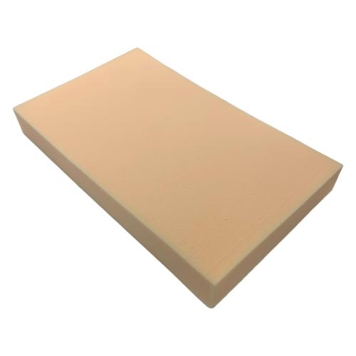 Medium Foam – F2H 36M - Foam2Home