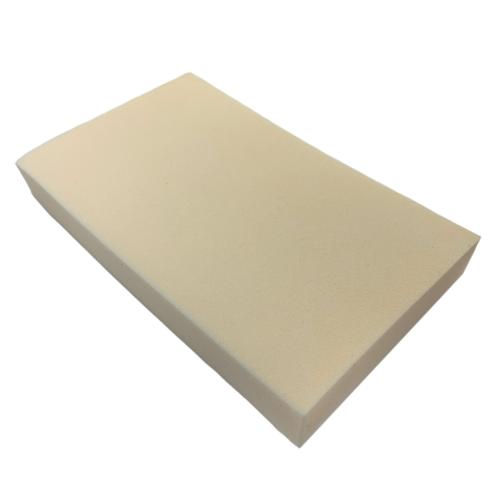 Memory Foam - Foam2Home
