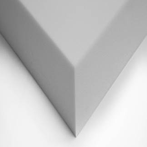 Soft Foam – F2H 33S - Foam2Home