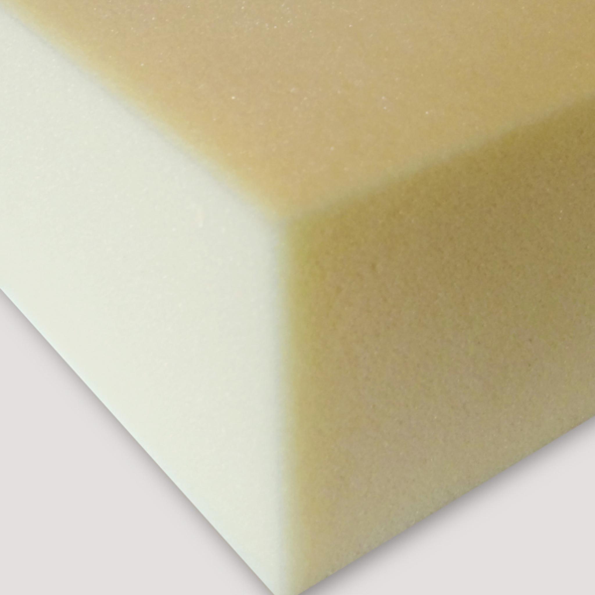 Memory Foam – F2H 50M - Foam2Home